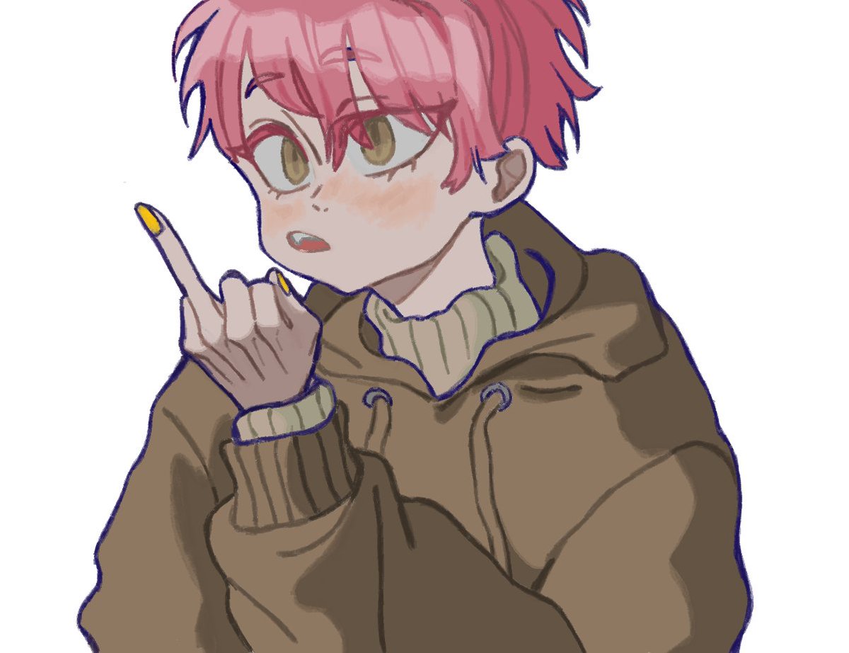 🍕Гений без ни🍕 (@yooncucumber) | Twitter