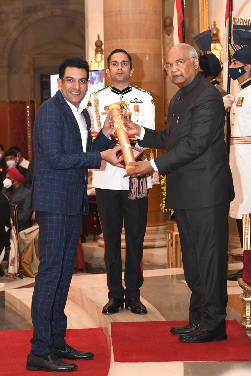 ASWINI KUMAR PANDA (@aswini_live) | Twitter