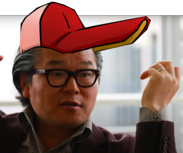 We are pleased to share that everyone’s favorite @traderjoe_xyz will be ...