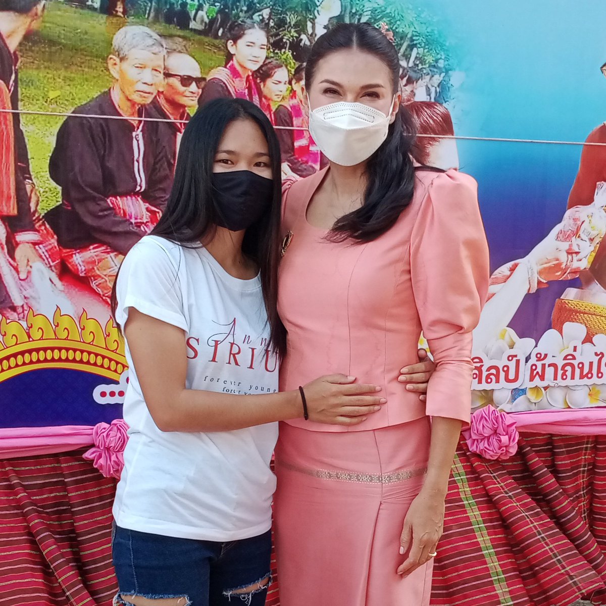 aeing..gg (@Ratchaneekron_) | Twitter