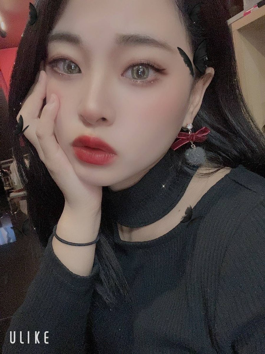 りさ (@risa_1999_chan) | Twitter