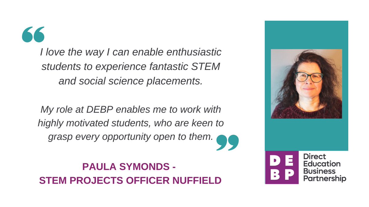 Enrichment Partnership Yorkshire and Humberside (@Enrichment_YH) | Twitter