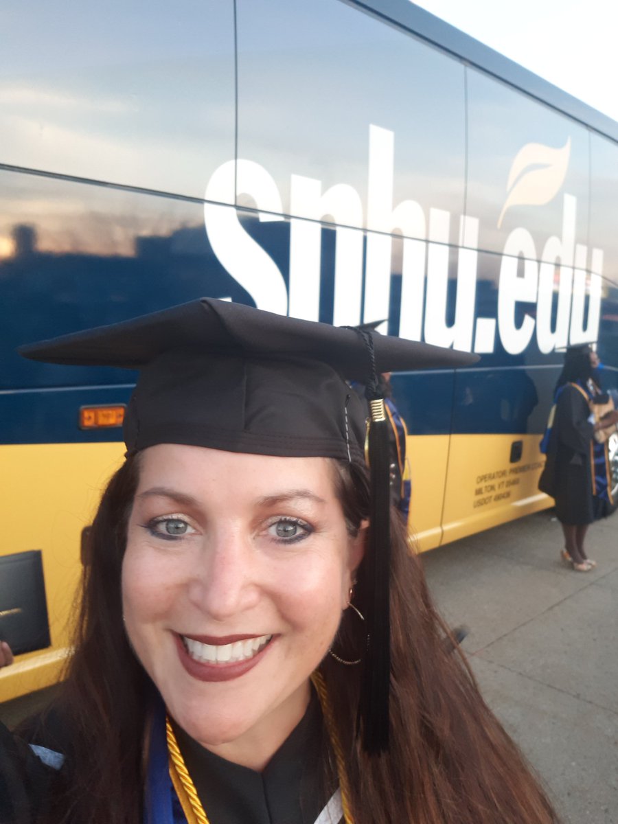 ASchlumpf (@TravPhotoMon) | Twitter