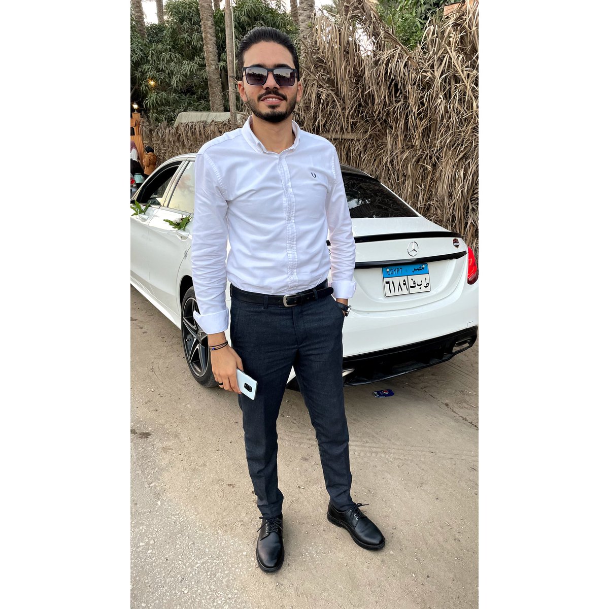 Abdulaziz Saad Abdulaziz (@abdulaziz_saad8) | Twitter