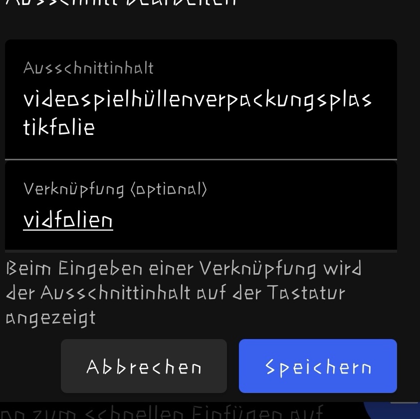 FlowFox on Twitter: "Tag 1 von: Ich schaue jedes @myFLASHware / myTRASHware Video. Ich starte ...