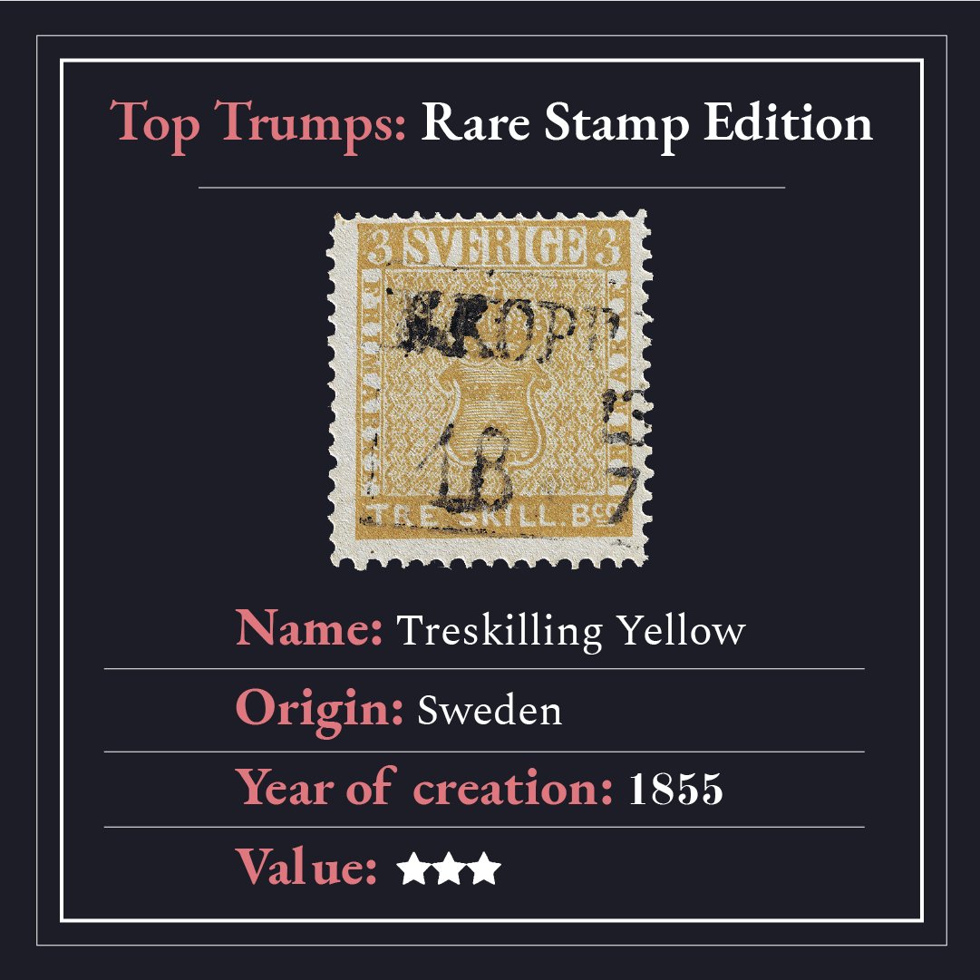 Gary Channon (@GCpamp) | Twitter