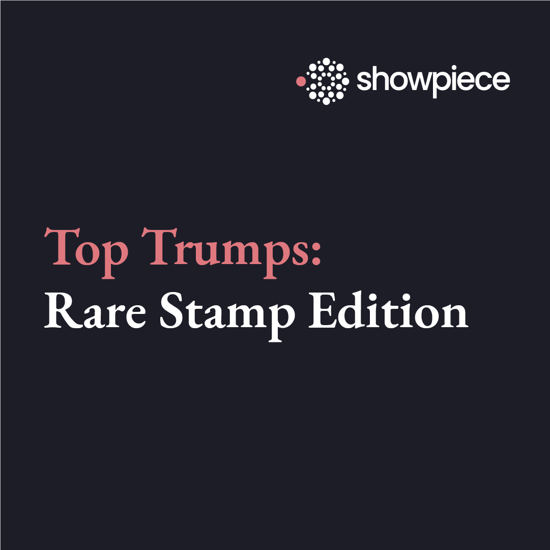 Gary Channon (@GCpamp) | Twitter