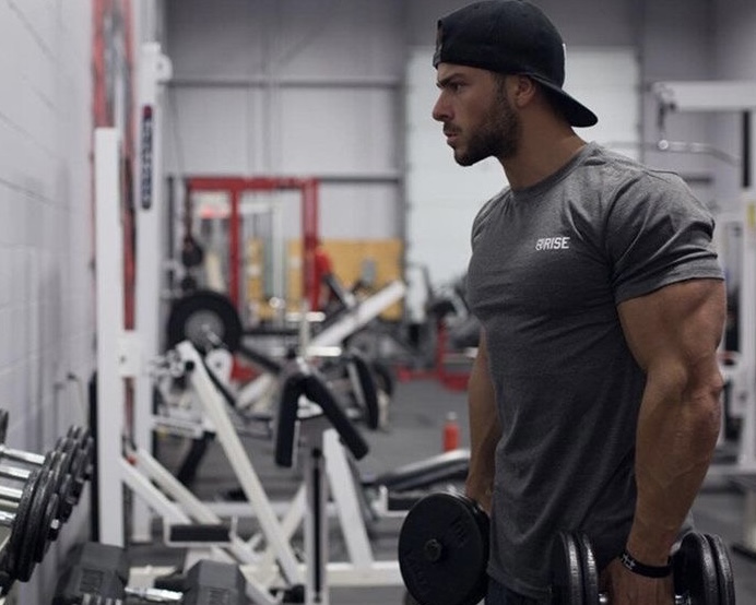 Thread by @Big_Jerm200 on Thread Reader App – Thread Reader App