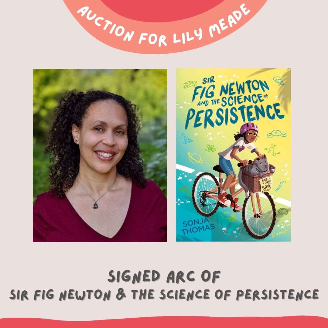 S.R. Kramer (@SRKramerbooks) | Twitter