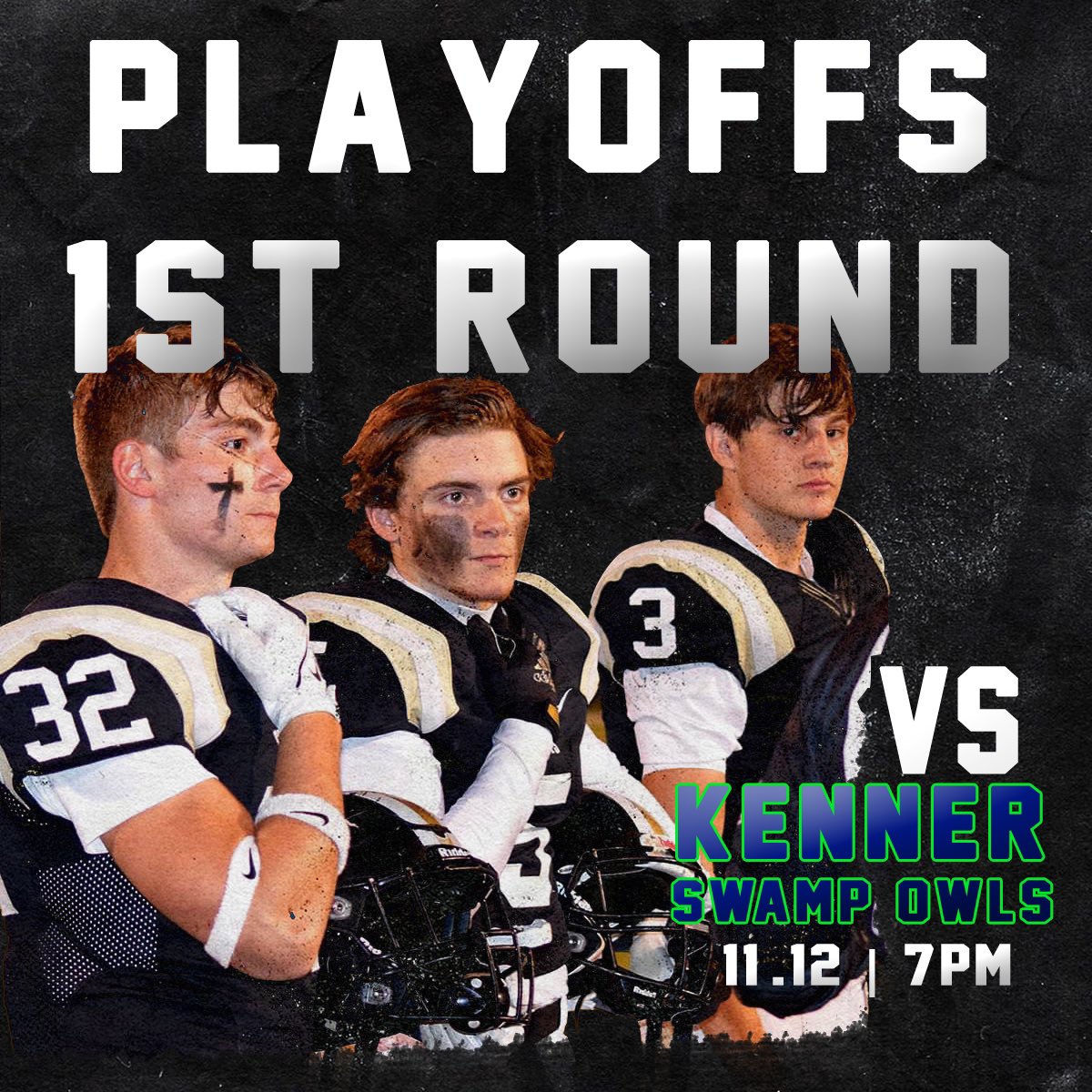 alex mcguffee (@AlexMcguffee) / Twitter