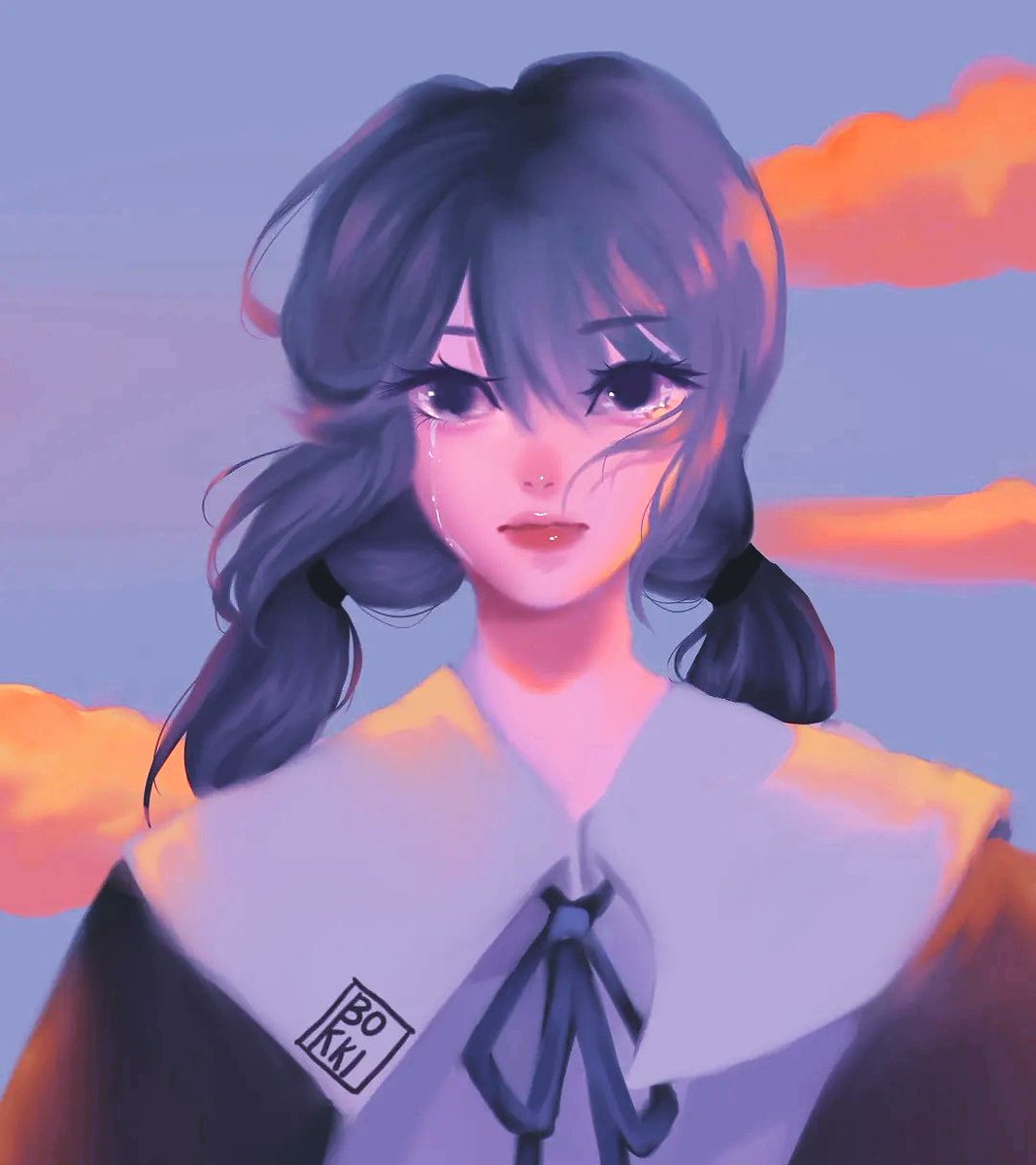 looking for art mootsೃ (@ecy_aerts) | Twitter