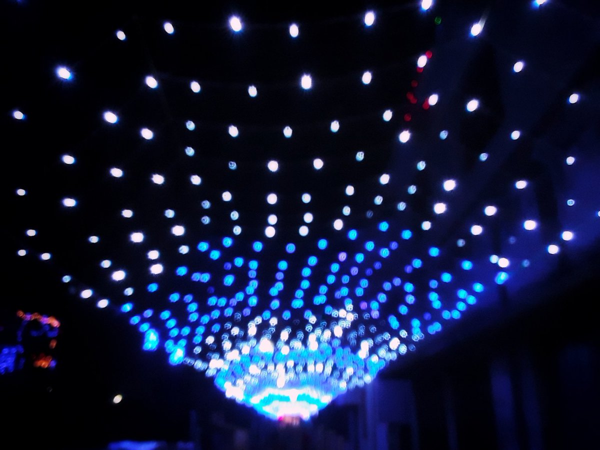 Argha Mallick (@iamarghamallick) | Twitter