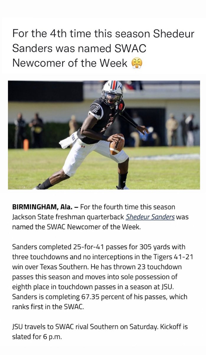 thee Arrowmaker (@ArrowPam) | Twitter