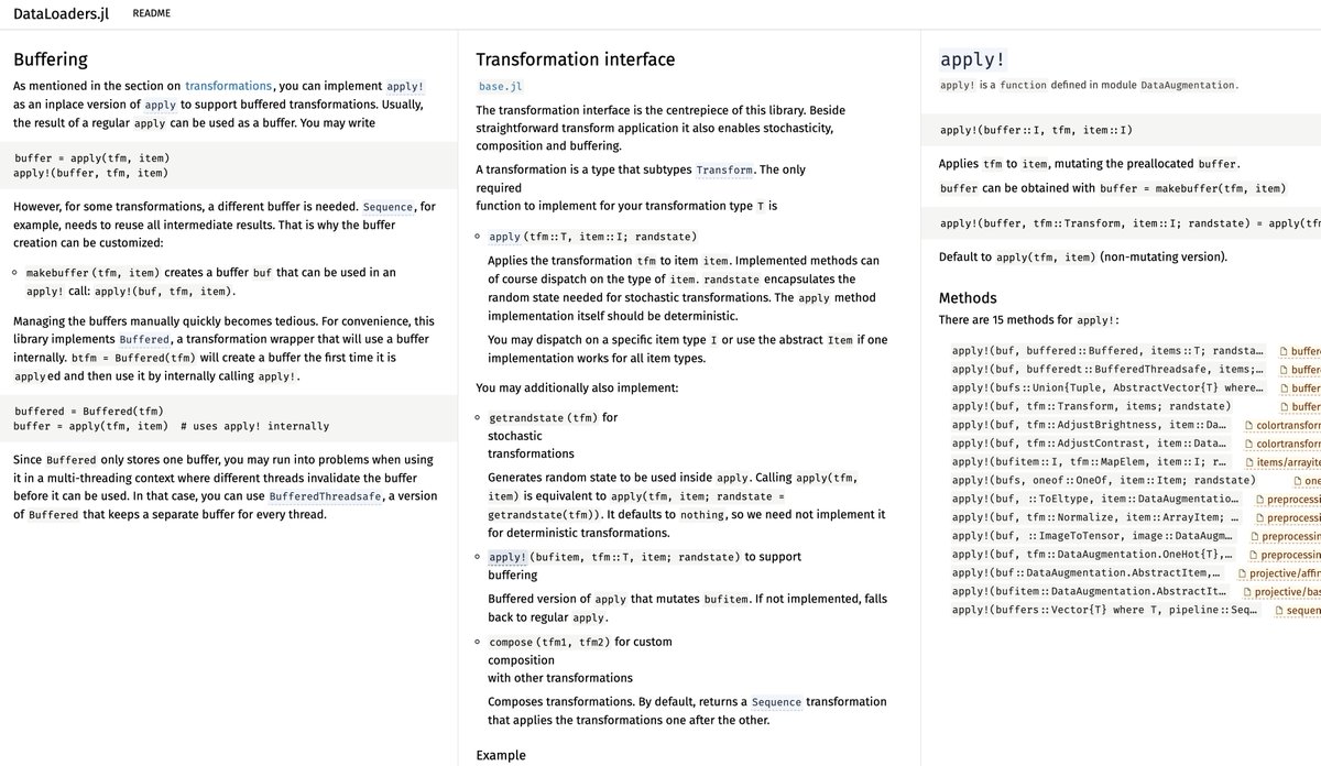 Lorenz Ohly (@holylorenzo) | Twitter