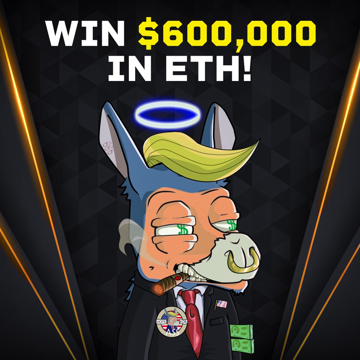 Degen Crypto Trader (@DegenCrypTrader) | Twitter