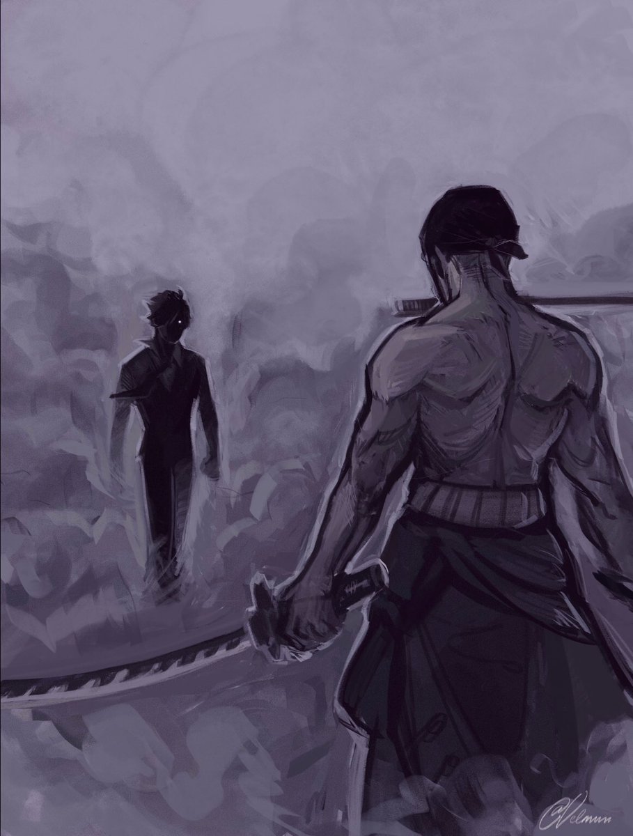 Velmu (@ indefinite hiatus) (@velmuu) さんのイラスト・マンガ作品まとめ (36 件) - Twoucan