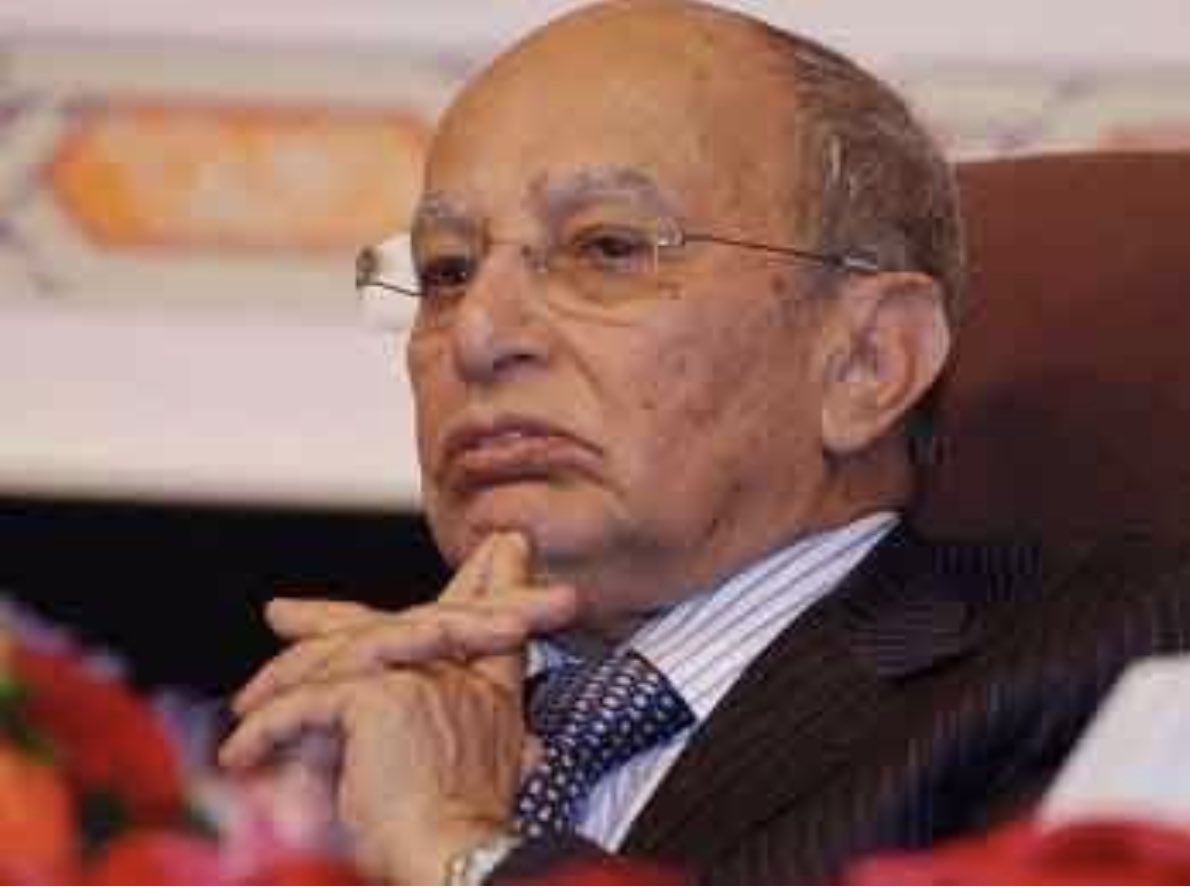 alzubairi abdo (@alzubairi_abdo) | Twitter