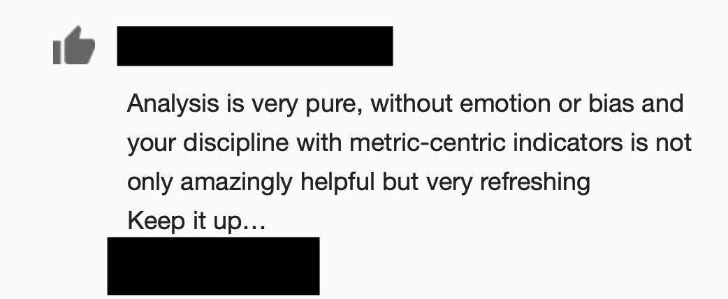 tech Dev (@TechDev_521) | Twitter