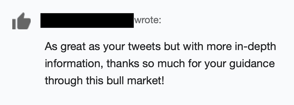 tech Dev (@TechDev_521) | Twitter