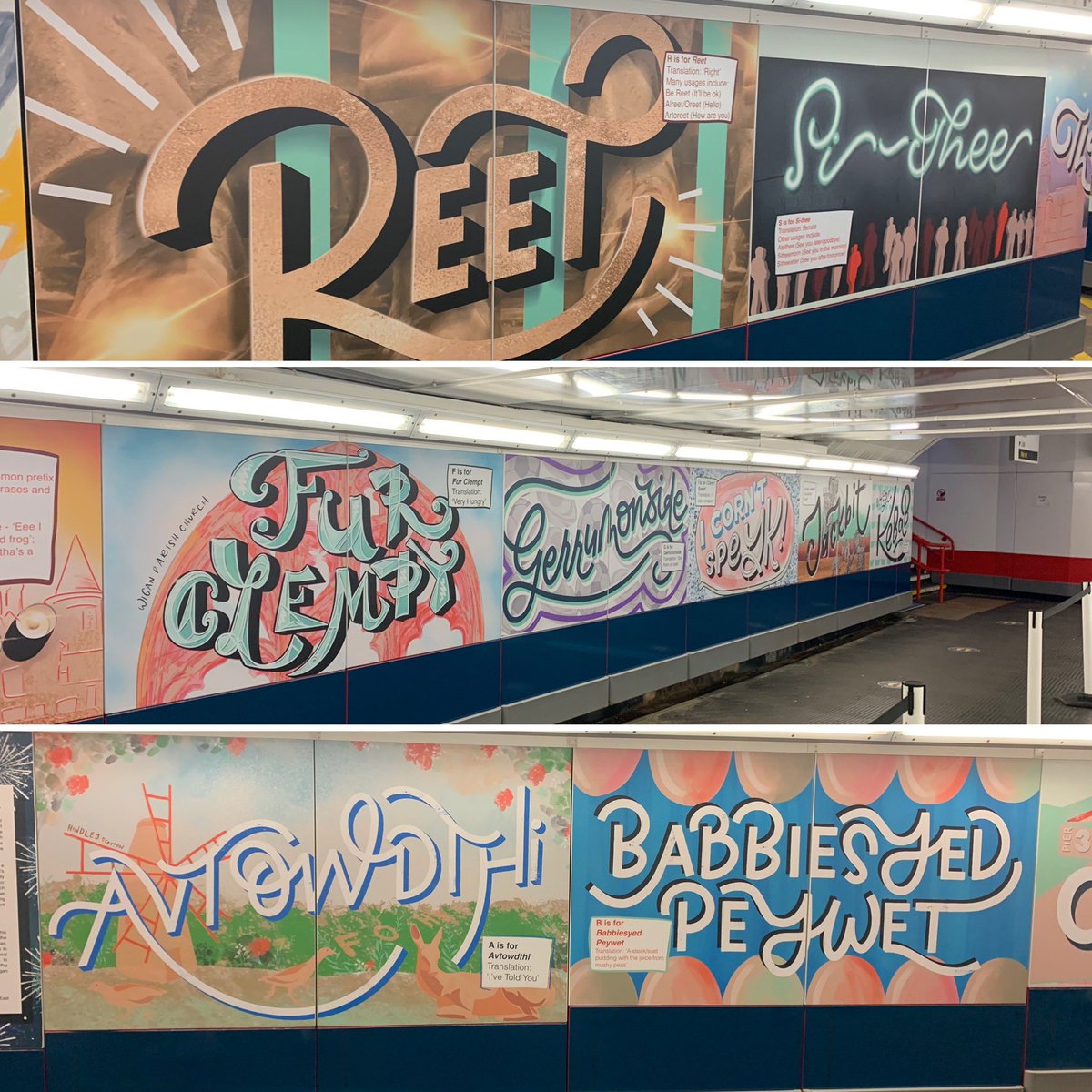 Techminder Limited (@TechminderLTD) | Twitter