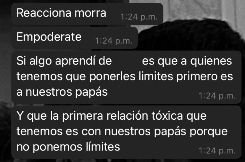 val🫧 (@valdeanda_) | Twitter