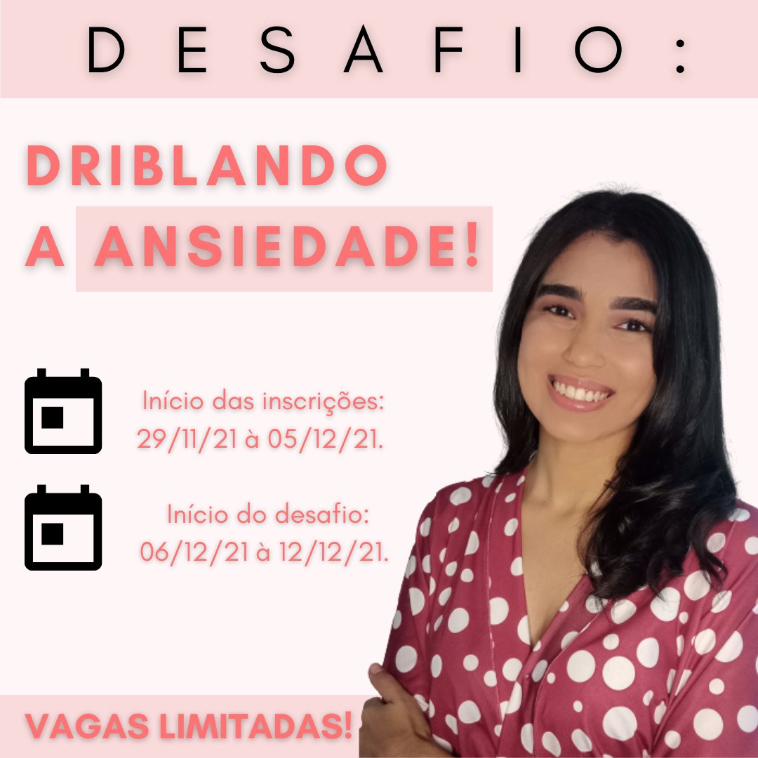 Dayane Cerqueira (@dayaneacerqueir) | Twitter