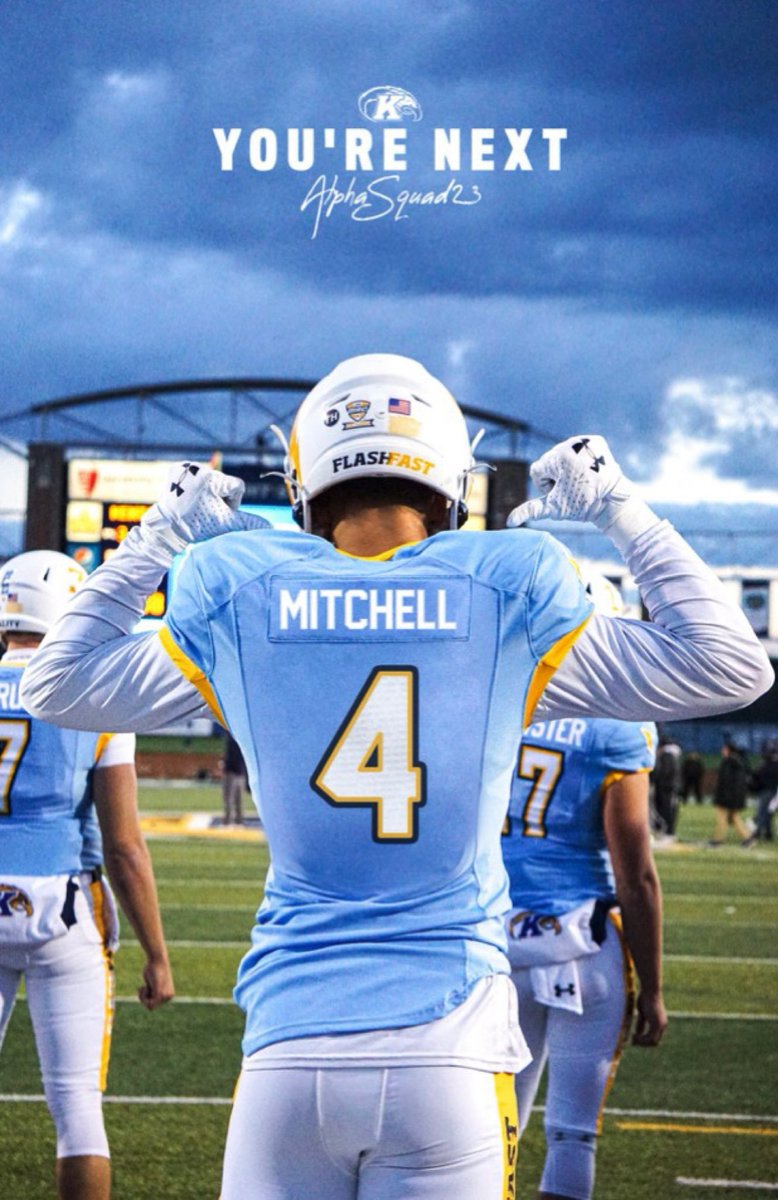 Jabari Mitchell (@JabariMitchell8) | Twitter