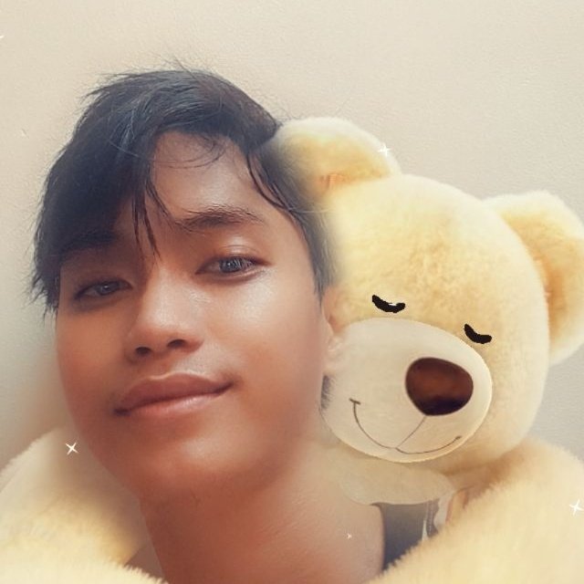 Jake Javier (@jakegreenpants) | Twitter