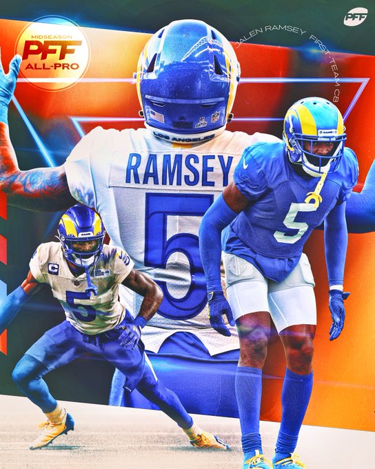 5 NFL Stars Who Have Changed Their Jersey Numbers 5-nfl-stars-who-have-changed-their-jersey-numbers