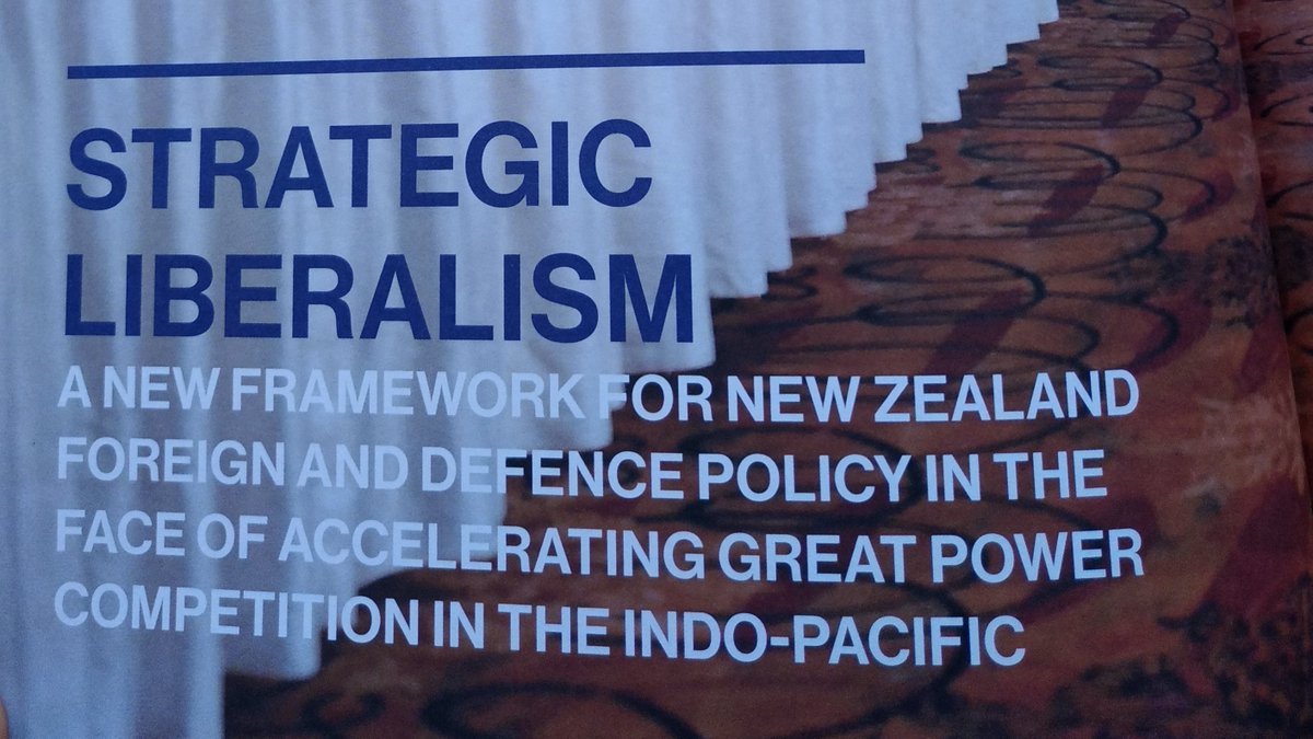 Apriel Jolliffe Simpson (@JolliffeSimpson) | Twitter