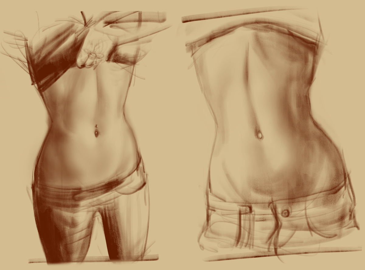 KrustTrustThing (@KrustThing) | Twitter