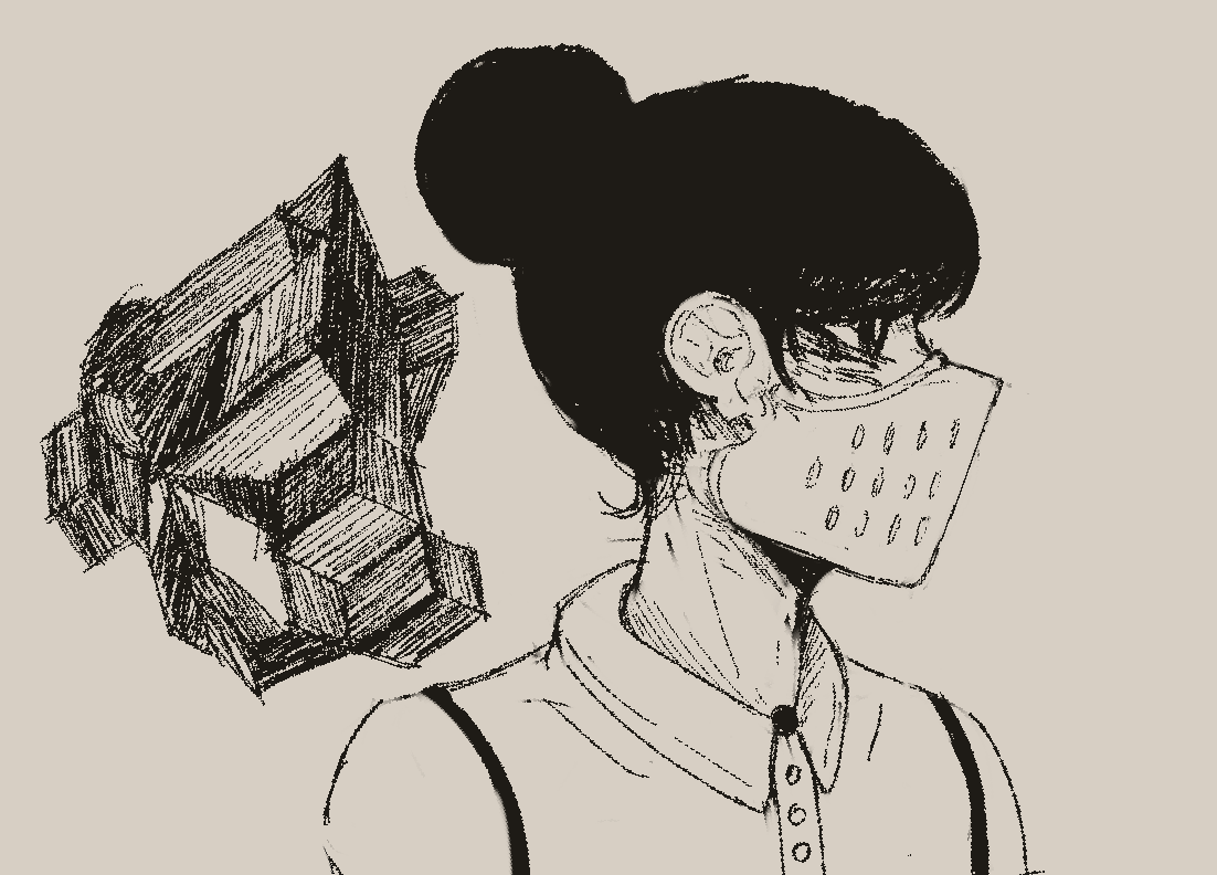 KrustTrustThing (@KrustThing) | Twitter