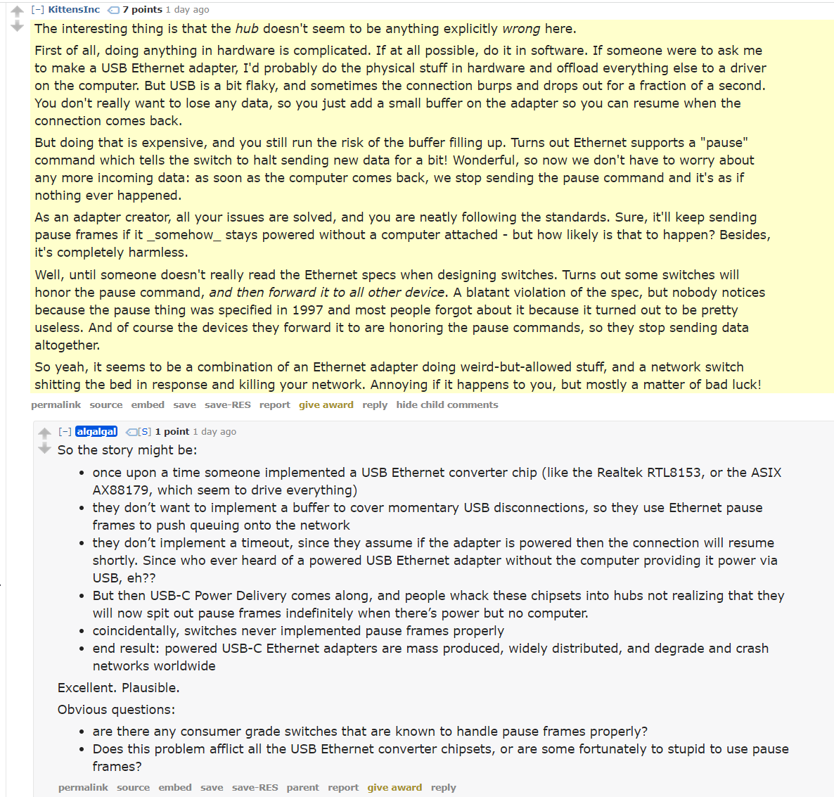 7th Graders Then And Now Tumblr