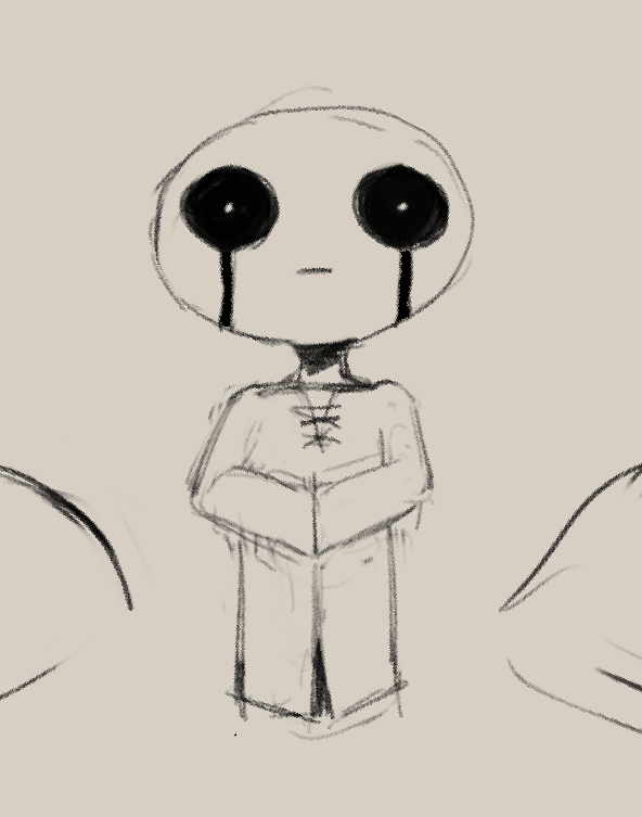 KrustTrustThing (@KrustThing) | Twitter