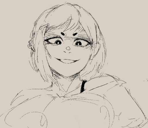 KrustTrustThing (@KrustThing) | Twitter