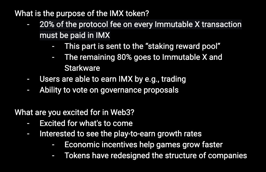 Token Terminal Intern (@tt_intern) | Twitter