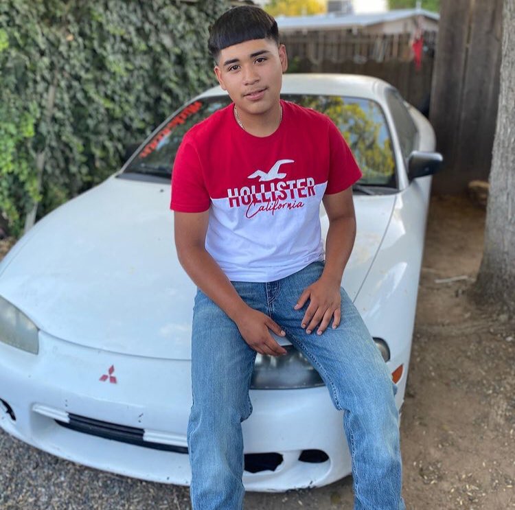 Kimberly Sanabria💋 (@BabeyyKimmy) | Twitter