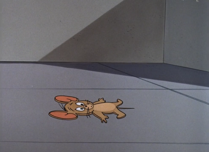 Tom And Jerry On Twitter Caption This 👇 Bwykvklsbn Twitter