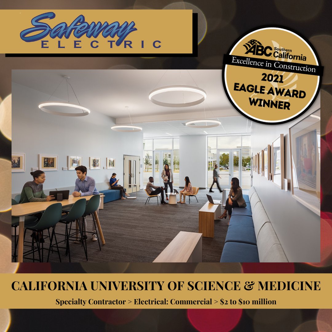 Stronghold engineering - mirrorlasopa