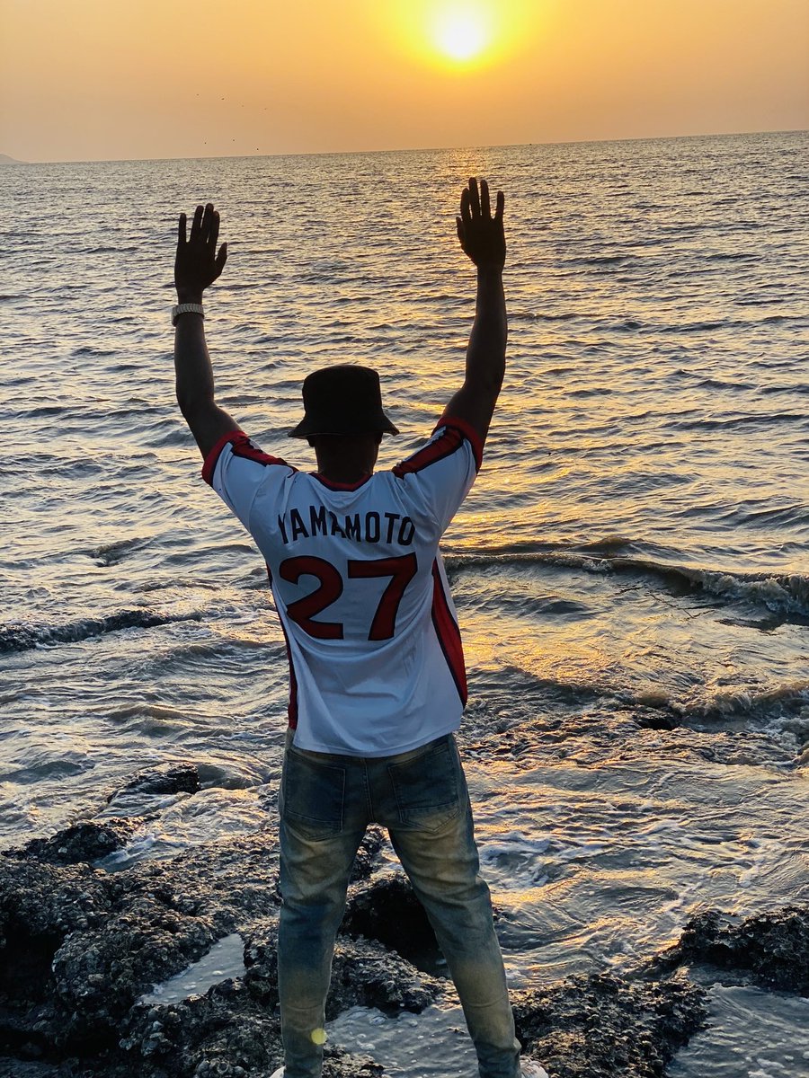 Mountagha Baldé (@MountaghaBald4) | Twitter