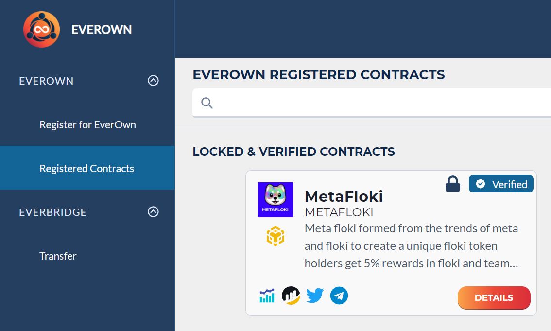 MetaFloki (@MetaFloki) | Twitter