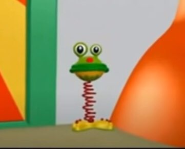 mavion (@mavi0n_) | Twitter