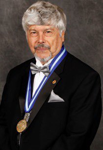 Thread by @DenbrotS on Thread Reader App – Thread Reader App