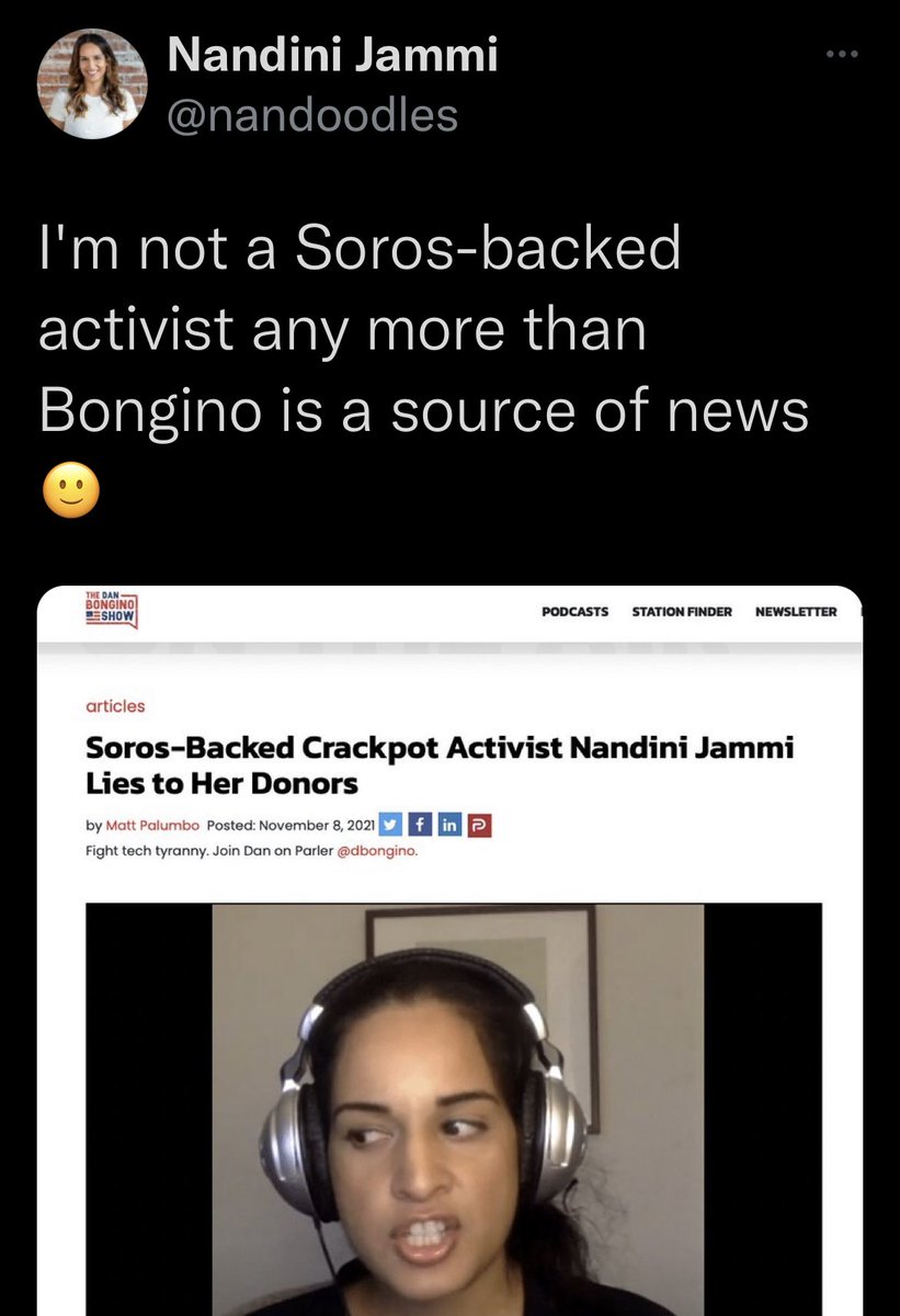Thread by @MrAndyNgo on Thread Reader App – Thread Reader App