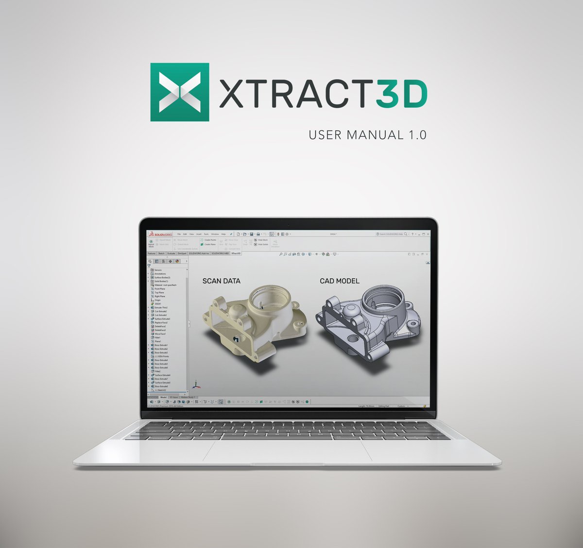 Scanstudio hd manual - neonpowen