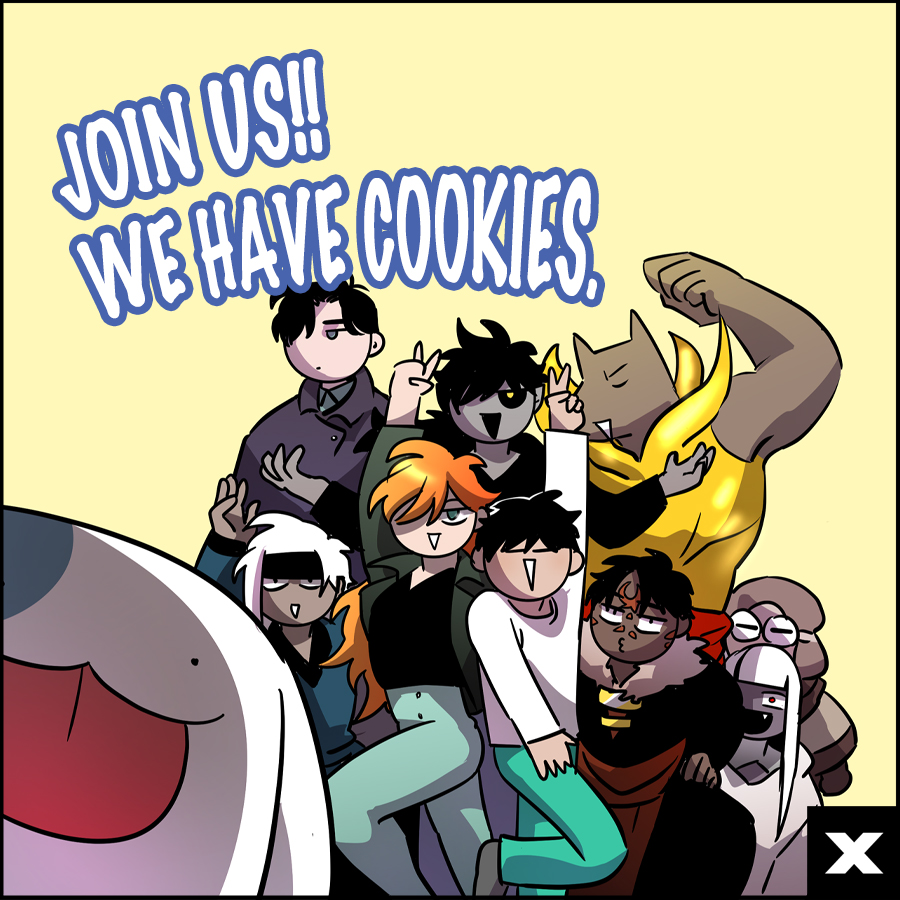 Lezhin X on Twitter: "Welcome to Lezhin X! We have everything a guy could ask for. Check out our ...