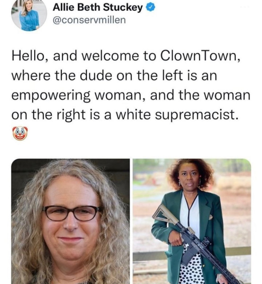 Jackson Embry (@JacksonEmbry3) | Twitter