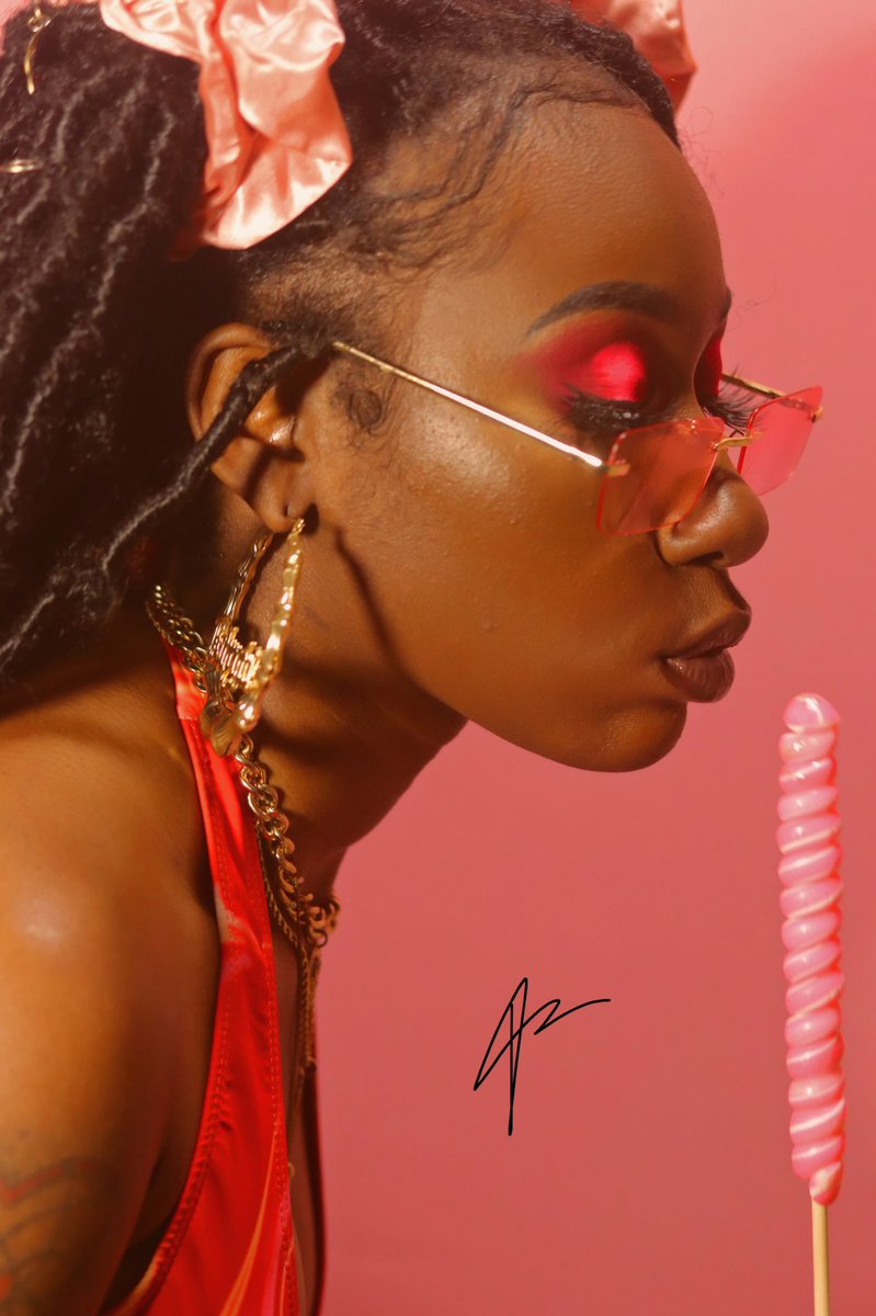 Vitamin Jay Productions 🎥💊 (@vitamin_jay99) | Twitter