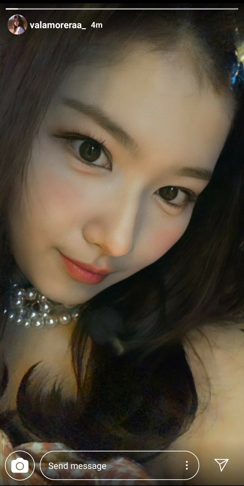 lolo loren | stuDYING on Twitter: "128. https://t.co/jRPgjsHm5F" / Twitter