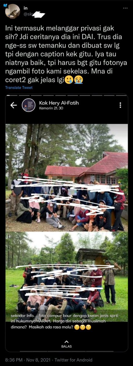 TI666ER (@esamuh19) | Twitter